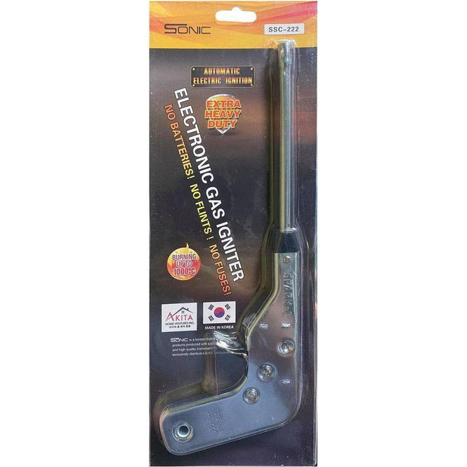 Royu Rectangular PVC Moulding | KHM Megatools Corp.