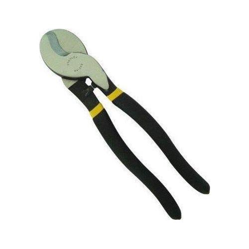 Stanley Cable Cutter