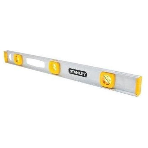 Stanley Aluminum I-Beam Level Bar