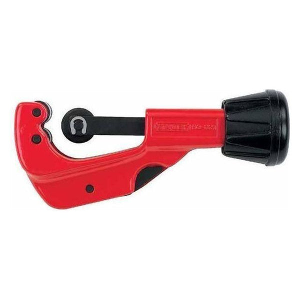 Tube Cutters Philippines | Tubing & Pipe Cutting Tools – KHM Megatools ...