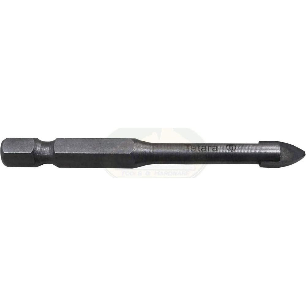 Tatara Glass & Tile Drill Bit