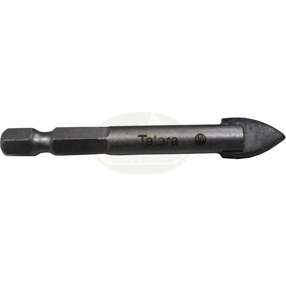 Tatara Glass & Tile Drill Bit