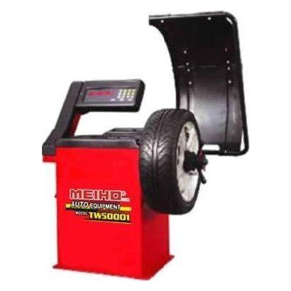 Meiho Wheel Balancer